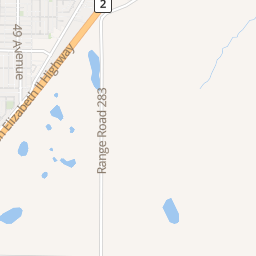 Innisfail Home Hardware in Innisfail AB T4G1P8