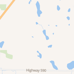 Innisfail Home Hardware in Innisfail AB T4G1P8