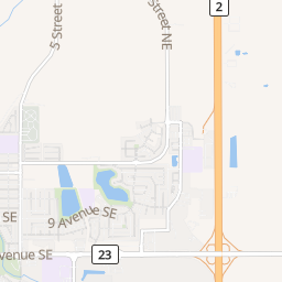 High River Home Hardware Building Centre in High River AB T1V1E7