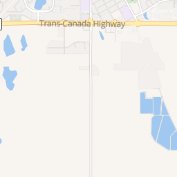 Strathmore Home Hardware in Strathmore AB T1P1J2