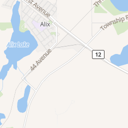 Alix Home Hardware in Alix AB T0C0B0