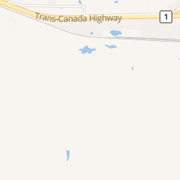 Swift Current Home Hardware Building Centre in Swift Current SK S9H0M8