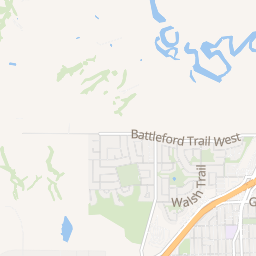 Swift Current Home Hardware Building Centre in Swift Current SK S9H0M8