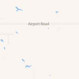 Swift Current Home Hardware Building Centre in Swift Current SK S9H0M8