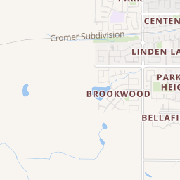 Brandon Home Hardware Building Centre in Brandon MB R7A5C1