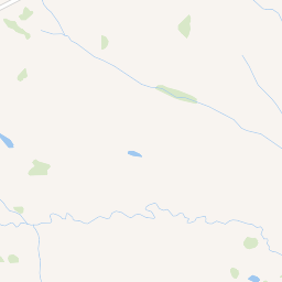 Brandon Home Hardware Building Centre in Brandon MB R7A5C1