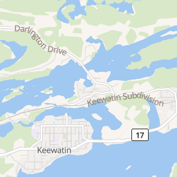 Kenora Home Hardware Building Centre in Kenora ON P9N1L9