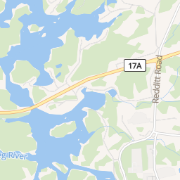 Kenora Home Hardware Building Centre in Kenora ON P9N1L9