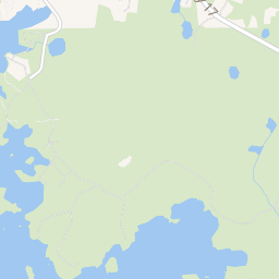 Kenora Home Hardware Building Centre in Kenora ON P9N1L9