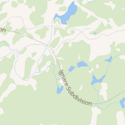 Kenora Home Hardware Building Centre in Kenora ON P9N1L9