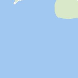 Marathon Home Hardware Building Centre in Marathon ON P0T2E0