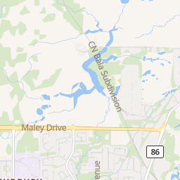 Garson Home Hardware in Garson ON P3L1P5