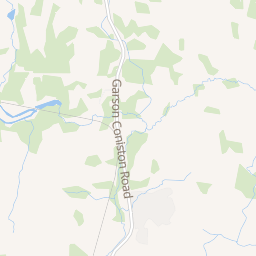 Garson Home Hardware in Garson ON P3L1P5