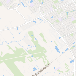 Swanson's Home Hardware Building Centre in Kitchener ON N2G1M8