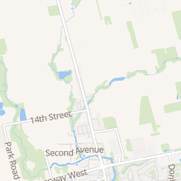 Simcoe Home Hardware in Simcoe ON N3Y2M6