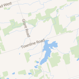 Cayuga Home Hardware in Cayuga ON N0A1E0