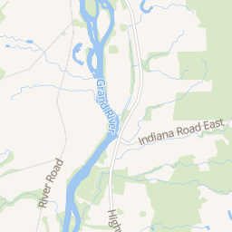 Cayuga Home Hardware in Cayuga ON N0A1E0