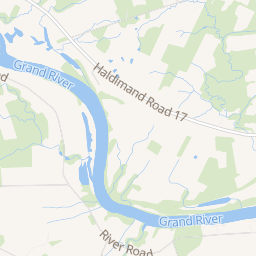 Cayuga Home Hardware in Cayuga ON N0A1E0