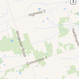 Cayuga Home Hardware in Cayuga ON N0A1E0