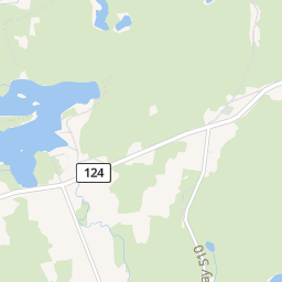 Magnetawan Home Hardware Building Centre in Magnetawan ON P0A1P0