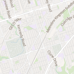 Toronto East Home Hardware in Toronto ON M4C1K2