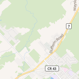 Perth Home Hardware Building Centre in Perth ON K7H2K8