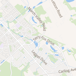 Home hardware kanata store