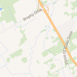 Manotick Home Hardware in Manotick ON K4M1A8