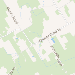Fines Home Hardware Building Centre in Ingleside ON K0C1M0
