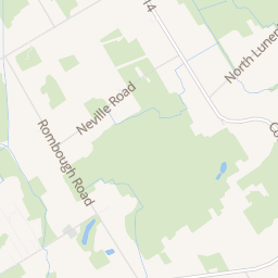 Fines Home Hardware Building Centre in Ingleside ON K0C1M0