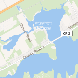Fines Home Hardware Building Centre in Ingleside ON K0C1M0