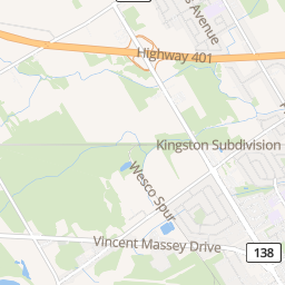 Fines Home Hardware Building Centre in Cornwall ON K6J5N4