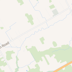 Fines Home Hardware Building Centre in Cornwall ON K6J5N4