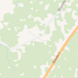 Hampton Home Hardware Building Centre in Hampton NB E5N2C2