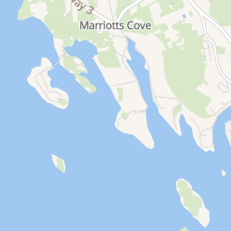 Chester Home Hardware Building Centre in Chester NS B0J1J0