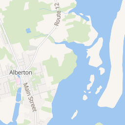 Alberton Home Hardware Building Centre in Alberton PE C0B1B0