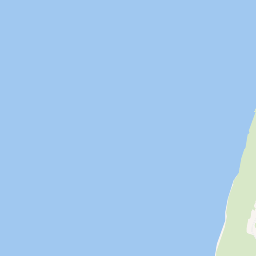 Handyman Home Hardware in Conception Bay South NL A1W3A6