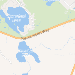 Capital Home Hardware Building Centre in Paradise NL A1L1N8