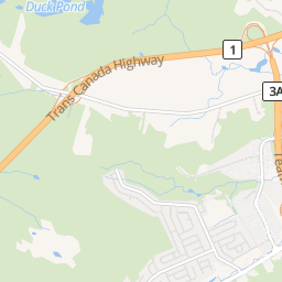 Capital Home Hardware Building Centre in Paradise NL A1L1N8